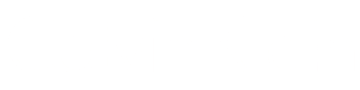 Calvin Klein Men's Fragrances | Duty Free Brasil Lojas Aeroporto